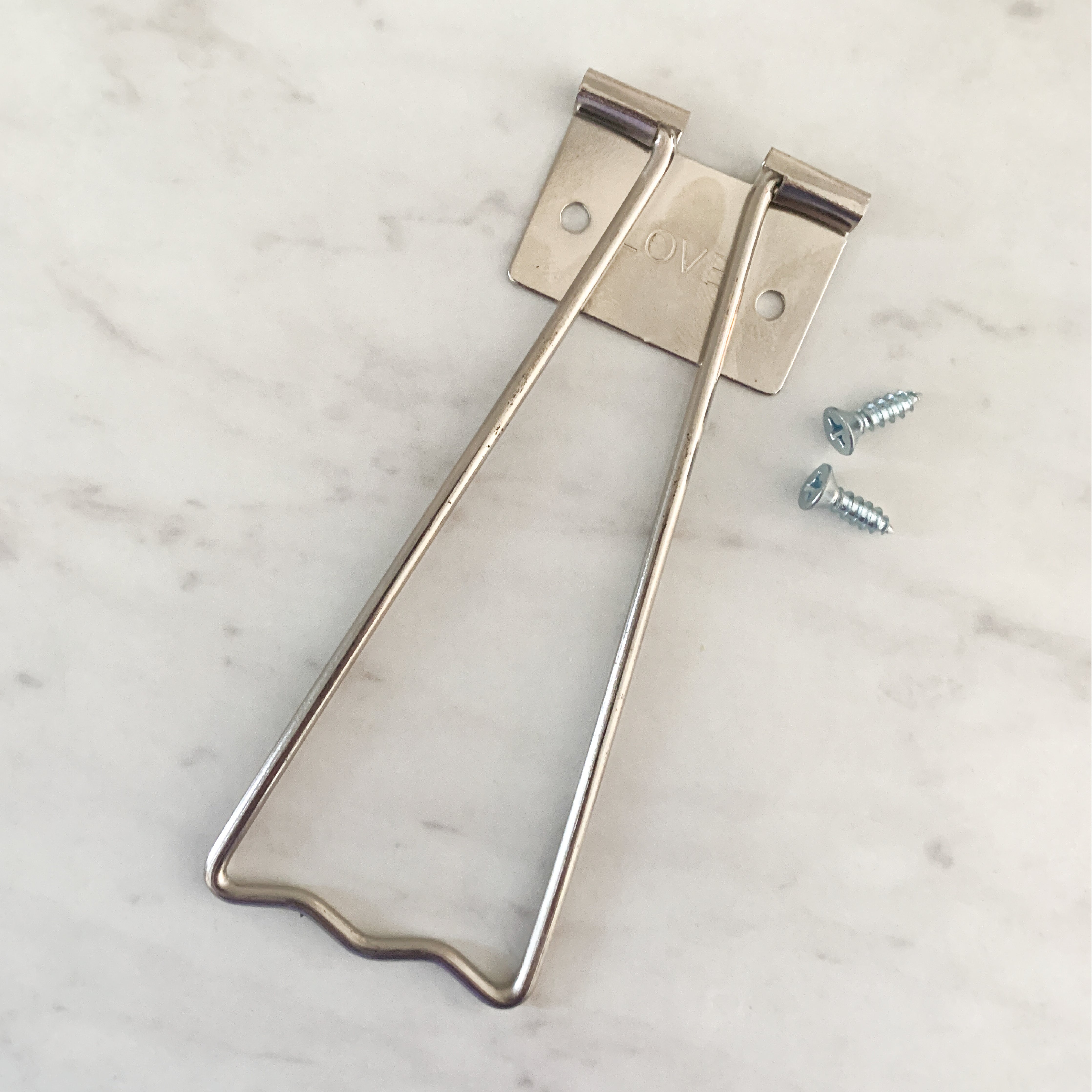 Kitchen Rosaries – Little Rabbit Sign Co.